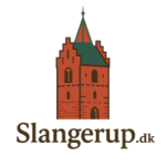 Slangerup - Historie, natur, kultur og spisesteder